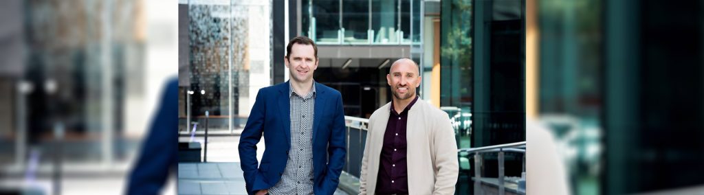 Dosh secures record $5 million in seed round - FintechNZ